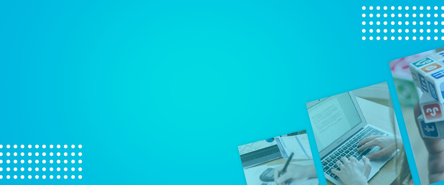 Sales and Marketing Courses in Gujrat | Empowering Digital Skills